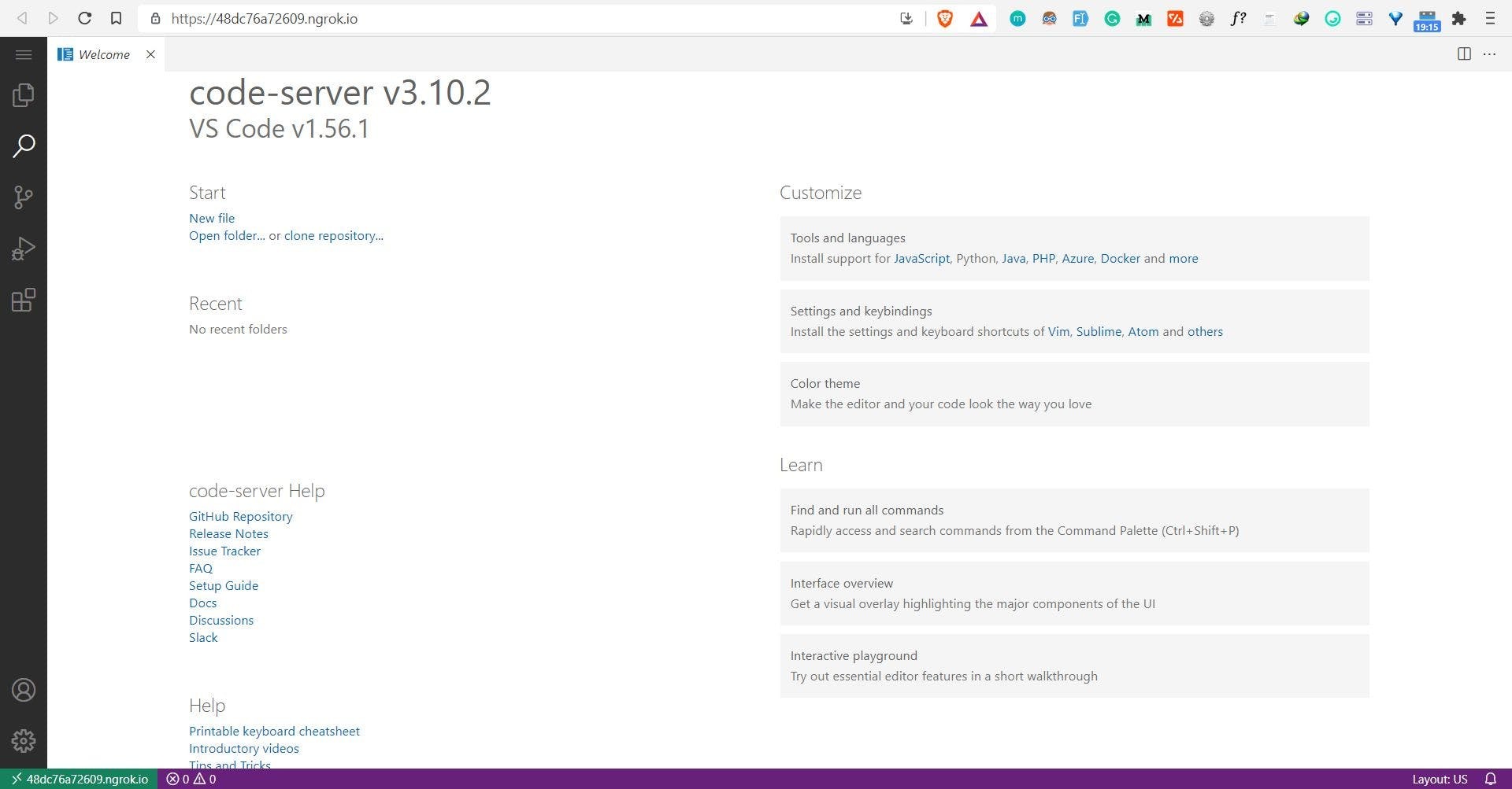 how-to-use-google-colab-with-vs-code-zindi