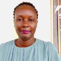 👑 Meet the winners of GIZ AI4D Africa Language Challenge